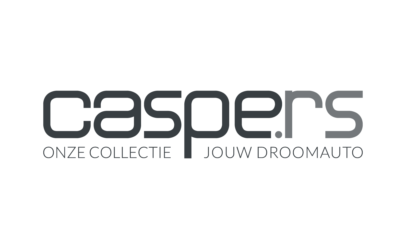 Raceauto's te koop bij de Caspers Collectie Eelde/Groningen